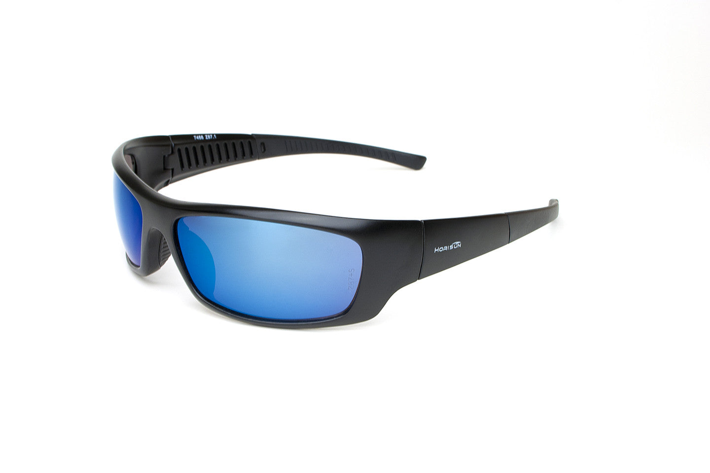 Safety Eyewear | Z87 Horisun | Safety Sunglasses – horisunbrands.com ...